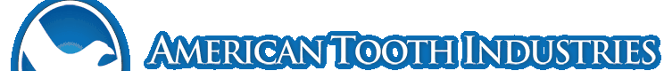 American Tooth Industries Online Store