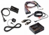 Complete Sirius XM Install Kit for Factory GM Vehicles