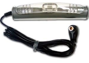 Delphi Clip Antenna for MyFi, Tao, Airware