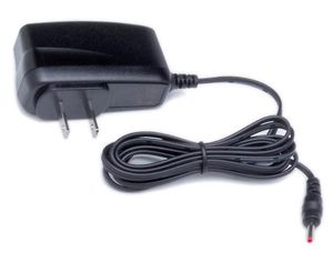 Replacement 5v AC Power Cord for Sirius XM Radios