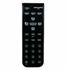 SiriusXM Universal Remote Control for XM and Sirius Radios SXIR2
