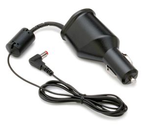 Replacement Sirius XM PowerConnect DC Power Cord