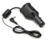Replacement Sirius XM PowerConnect DC Power Cord