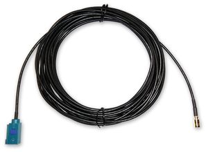 XM Radio Factory Antenna Adapter for GM Vehicles