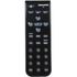 SiriusXM Universal Remote Control for XM and Sirius Radios SXIR2