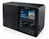 SiriusXM WiFi Sound Station Table Radio TTR2