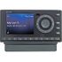 XM Radio Onyx Receiver with PowerConnect Vehicle Kit XDNX1V1