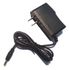 XM Replacement 6v AC Power Adapter for SkyFi, Roady