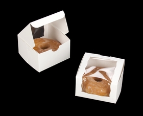 Pastry Boxes