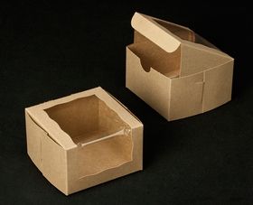 Favor Boxes Wholesale