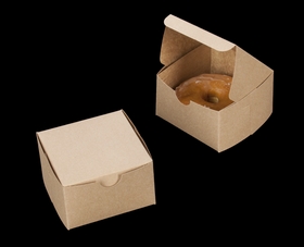Pastry Boxes