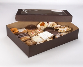 Pastry Boxes