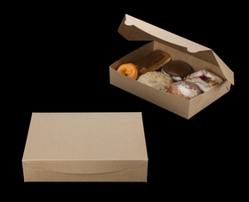 Pastry Boxes
