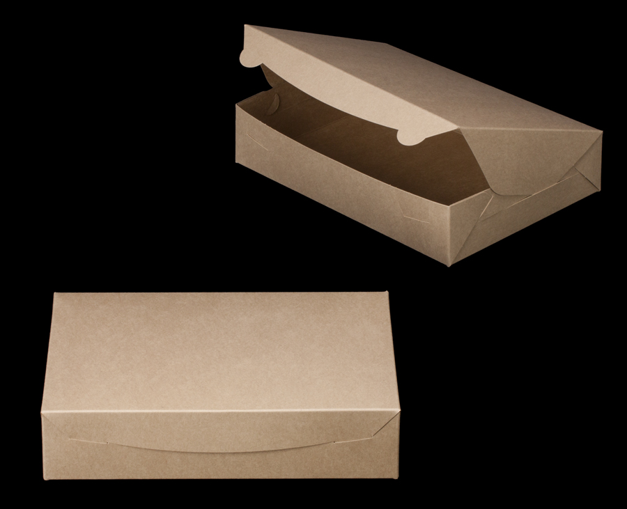 3339-11-1-2-x-8-1-4-x-2-1-2-brown-lock-tab-box-without-window