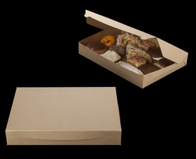 Pastry Boxes