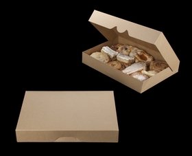 Pastry Boxes