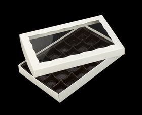 Chocolate Covered OREO® Boxes