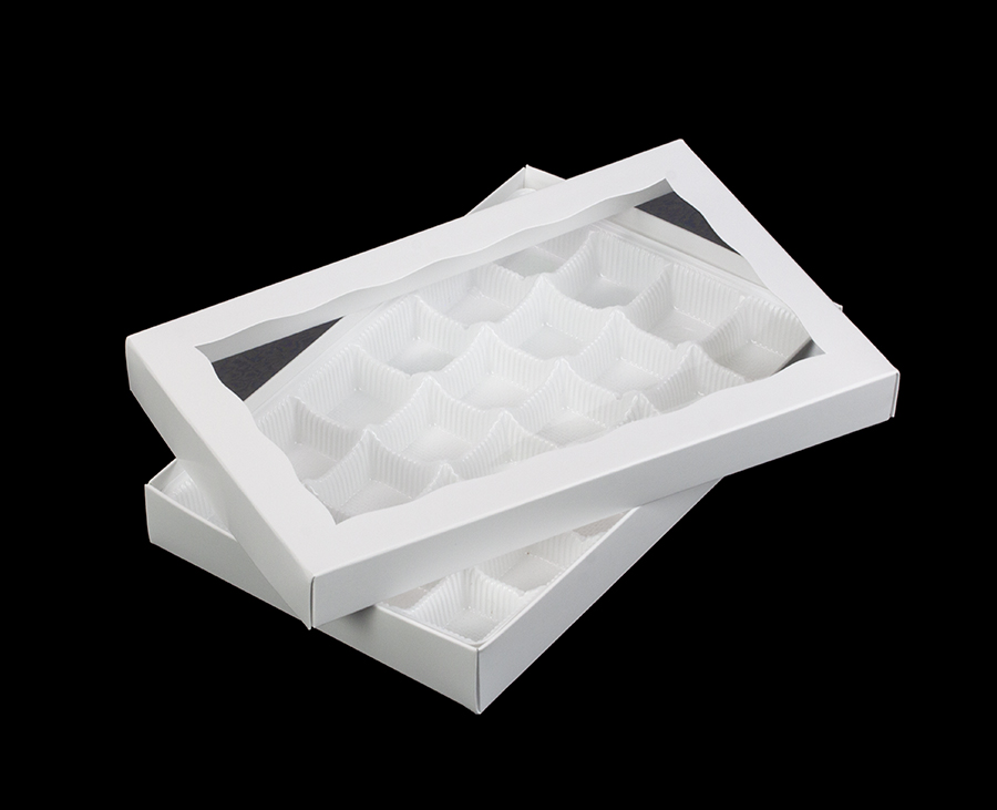 3519x3515x4199 9 1 2 X 6 X 1 1 4 White Simplex Box With Window 3519x3515x4199-9-1-2-x-6-x-1-1-4-white-simplex-box-with-window
