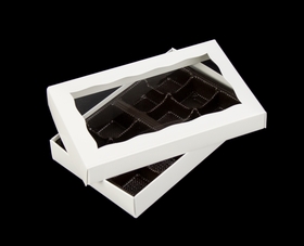 Chocolate Covered OREO® Boxes