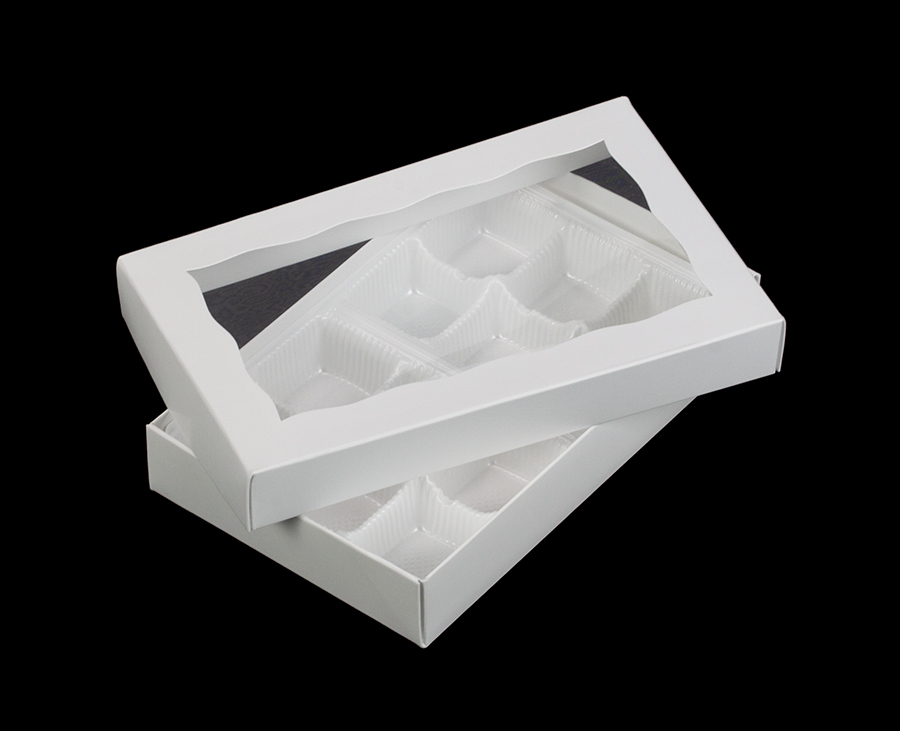 3523x3518x4198-7-x-4-3-8-x-1-1-4-white-simplex-box-with-window
