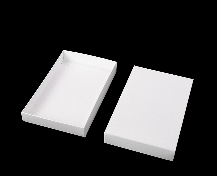 3527-7-x-4-3-8-x-1-1-4-white-simplex-box-lid-only-without-window