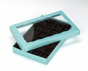 Chocolate Covered OREO® Boxes