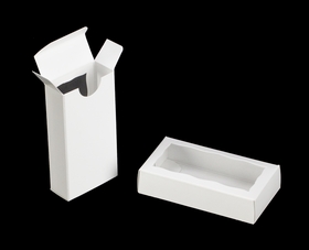 Standard Cookie Boxes