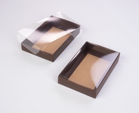 What's New at BRP Box Shop?