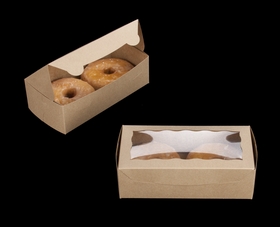 Pastry Boxes