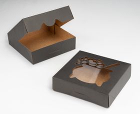 Themed Boxes