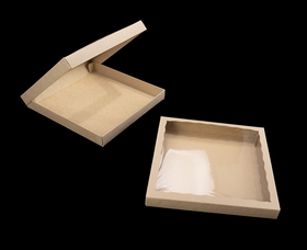 What's New at BRP Box Shop?