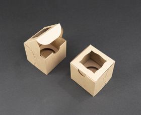 What's New at BRP Box Shop?