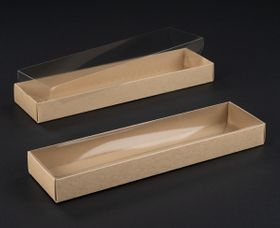 What's New at BRP Box Shop?