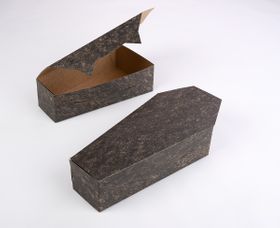 Cupcake Boxes, Bakery Boxes and More - FREE SHIPPING!