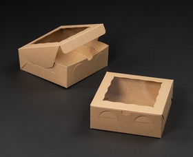 What's New at BRP Box Shop?