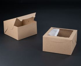 What's New at BRP Box Shop?