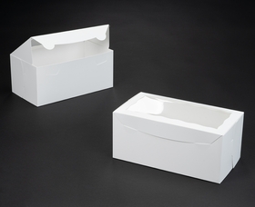 What's New at BRP Box Shop?