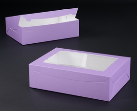 What's New at BRP Box Shop?