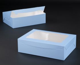 What's New at BRP Box Shop?