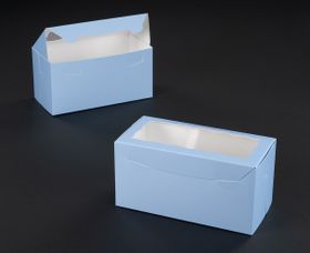 What's New at BRP Box Shop?