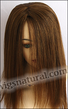 Number 30 Weave Color