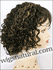 Human hair wig Jessica, Magic Touch Wig Collection, color F1B/27