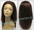 Human hair wig MTH3020, color shown TP4/30, Magic Touch Wig Collection