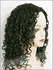 Human hair wig Ruth, Magic Touch Wig Collection, color F1B/27