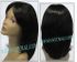 Synthetic Wig Alina, Magic Touch Wig Collection, color shown #1