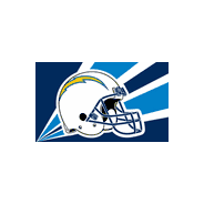 Los Angeles Chargers - NFL