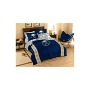 Buffalo Sabres car accessories, blankets, comforters, bedding, decals ...