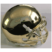 COLLECTIBLE HELMETS - Gifts For Him