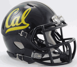 Riddell SPEED MINI Helmets - NCAA