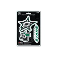 Dallas Stars car accessories, blankets, comforters, bedding, decals ...